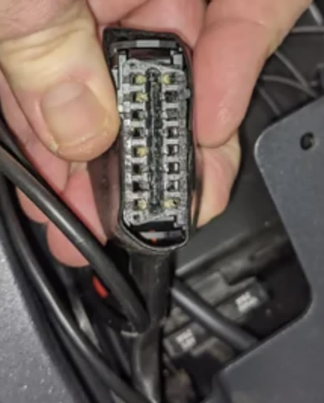 DealerTool - Unlock Your ECU