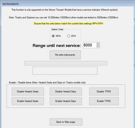 DealerTool - Unlock Your ECU