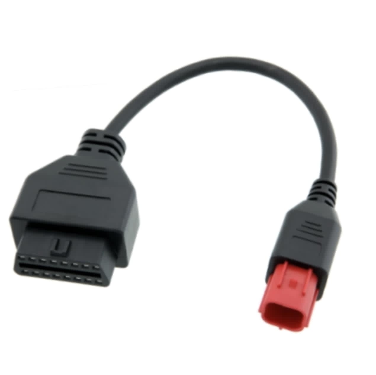 DealerTool - Unlock Your ECU